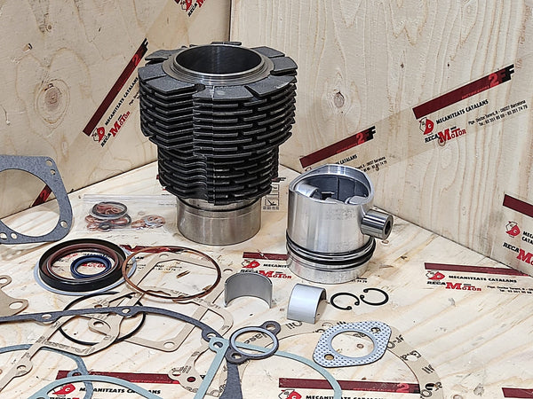 DITER MWM DEUTZ LKS A 987/1 – RECAmbiosMOTOR.mc